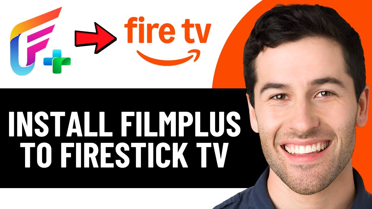 HOW TO INSTALL FILMPLUS TO FIRESTICK TV 2026! (FULL GUIDE) - YouTube