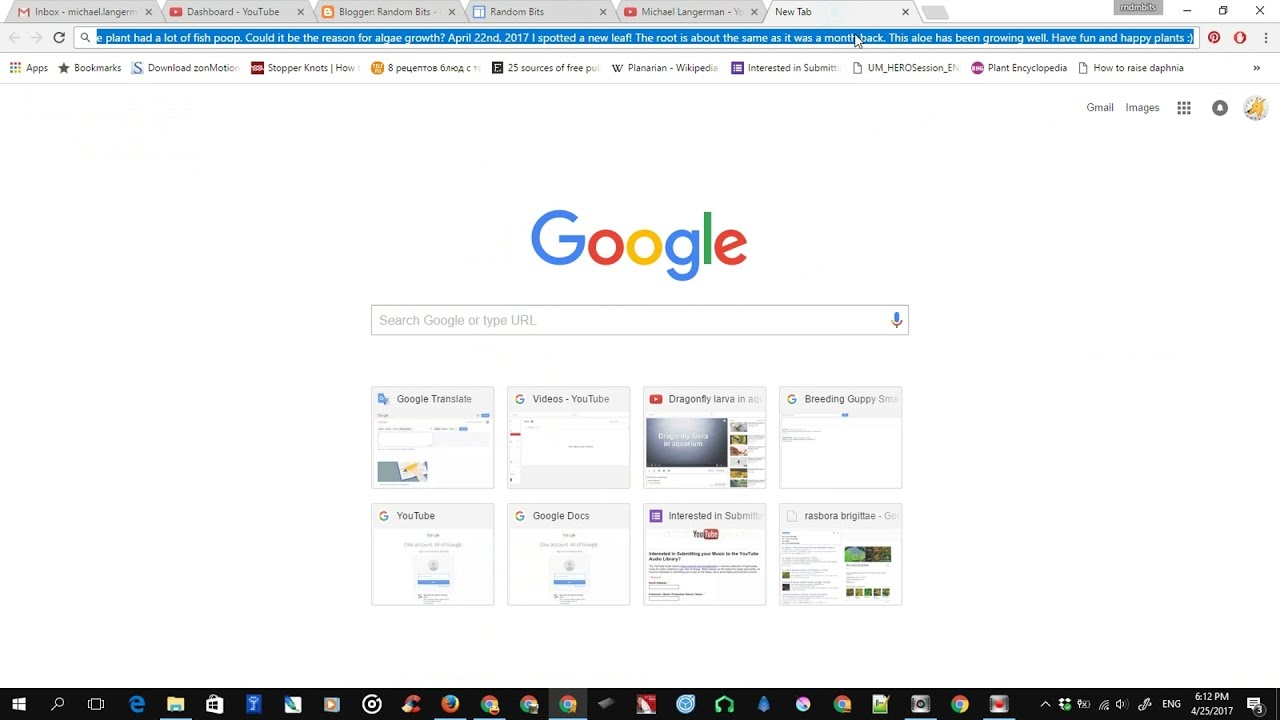 Remove Formatting From Text YouTube Remove Formatting From Text YouTube