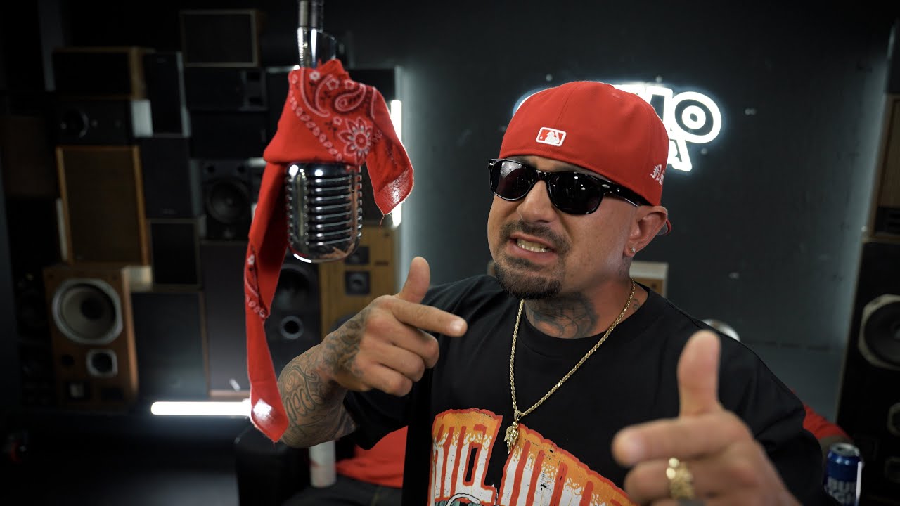 Spooky Locz - A Taste Of This Game - SMP TAKEOVER - YouTube