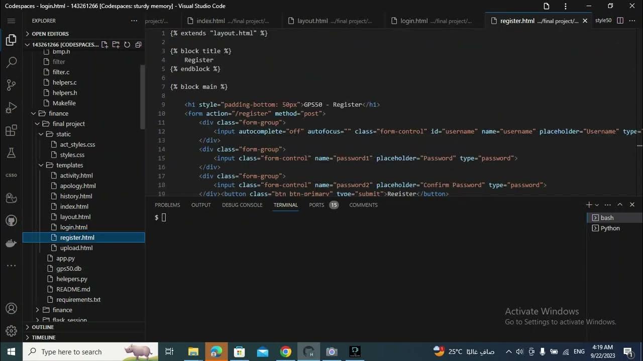 gps50 cs50 - YouTube