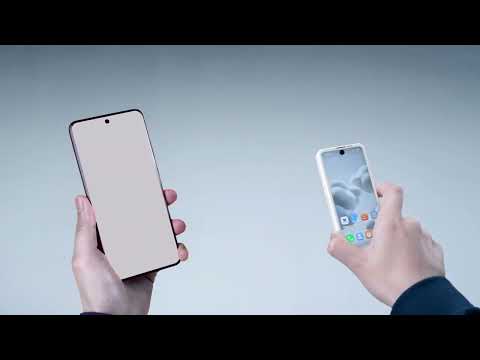 BLUEFOX New Compact Smartphone Aura A1 launching soon