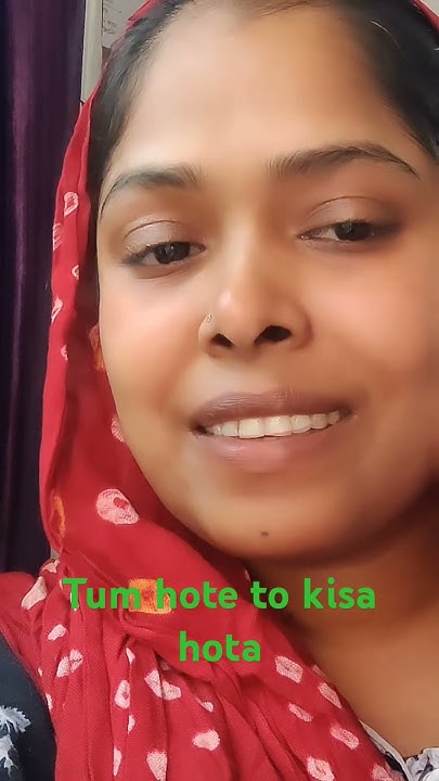 Jesus love Jesus pawar ♥️♥️🙏🙏 - YouTube