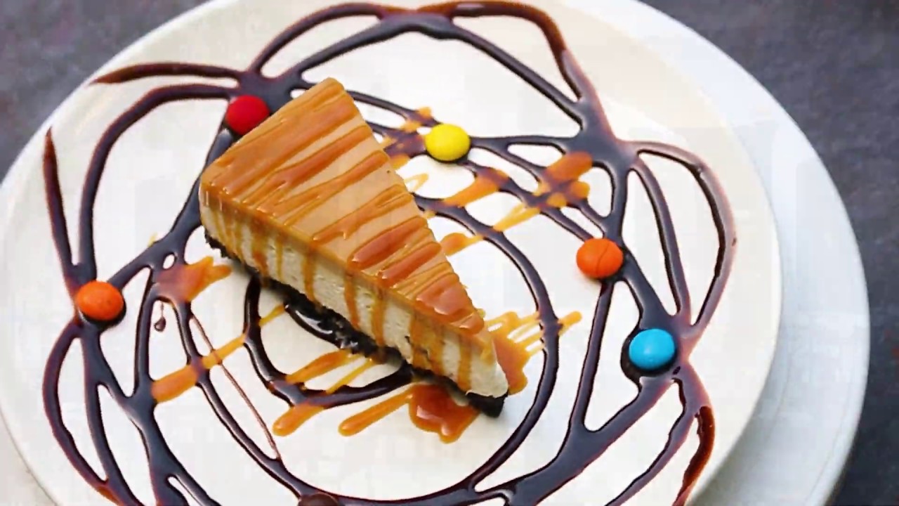 Halab Penang , The story of Deliciousness 😍 - YouTube