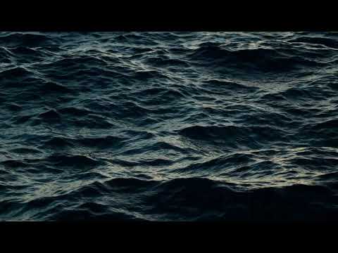 OCEAN WAVES | 4K VİDEO | Magical Videos TV #oceanwaves #water