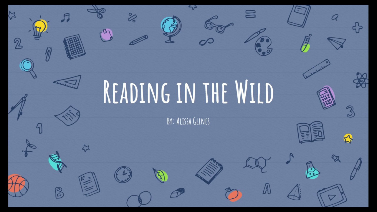 C&YA Book Review Presentation - Google Slides - YouTube