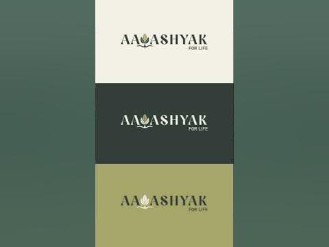 "Master the Art of Brand Design in Minutes! 🎨 " #logo #branding # ...