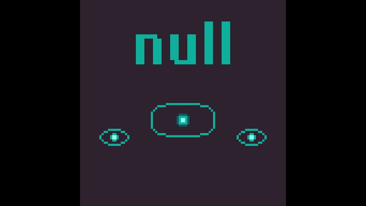 null Animation - Meme - YouTube