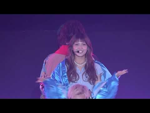 フォーエイト48 札幌コレクション2022AW - YouTube Music