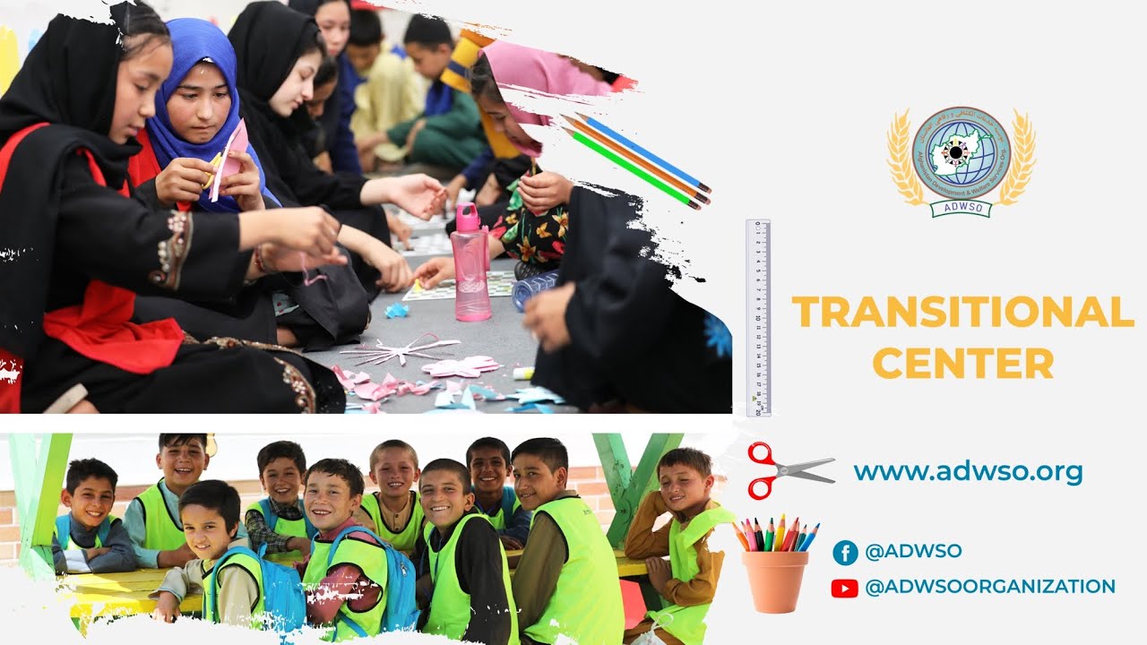 Short Stories inside | Child Friendly Space Part 01 - YouTube