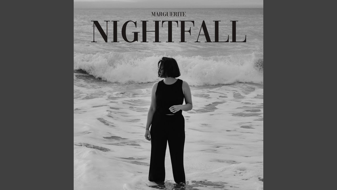 Nightfall - YouTube