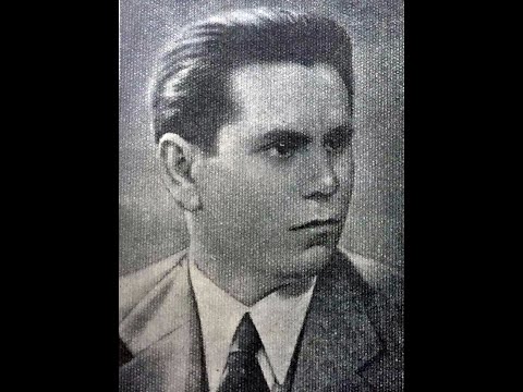Mustafa Çağlar - Giyer fistanını atlas atlasa iğneler batmaz - Taş Plak
