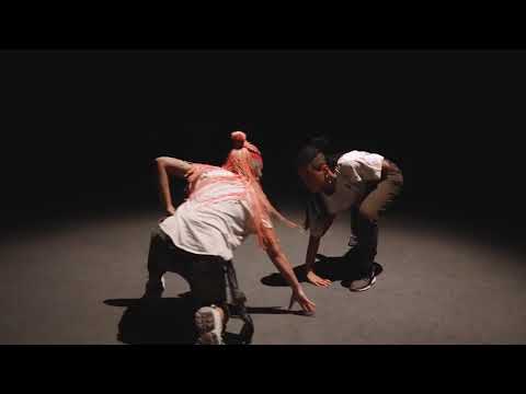 Hip Hop | CHIKIBRO | Venera Sabirova