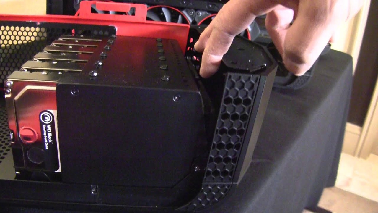 CES 2014 Origin Genesis YouTube ces-2014-origin-genesis-youtube