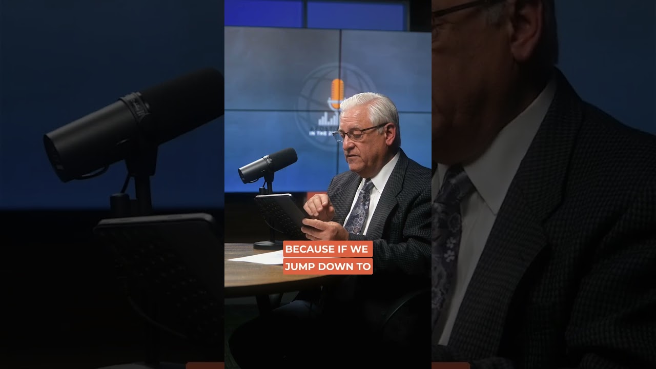 Apostolic life in the twenty-first century – New Life United ...