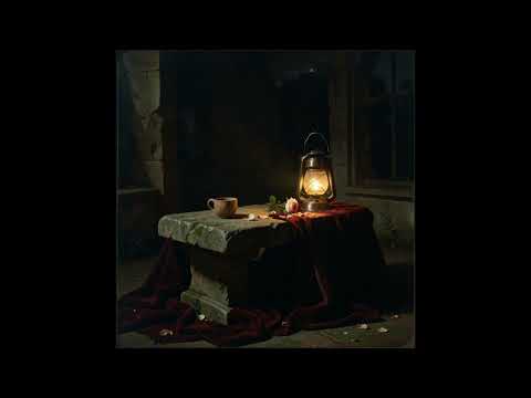 Kusura Bakma (Hâlâ Aynı Yerdeyim) Turk Ukrainian Version Ruslan
