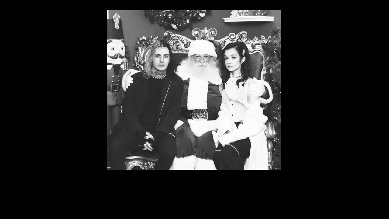 I Like Presents - Poppy (Legendado) - YouTube