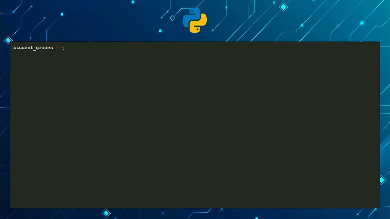 Mastering Python S Enumerate Function Youtube