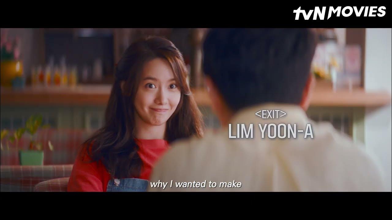 Miracle: Letters To The President | tvN Movies - YouTube