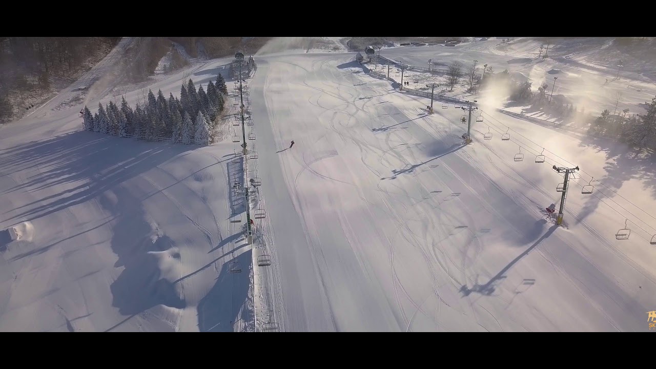 Pine Knob Ski Snowboard Resort Promo Video SkyView Experts YouTube pine-knob-ski-snowboard-resort-promo-video-skyview-experts-youtube