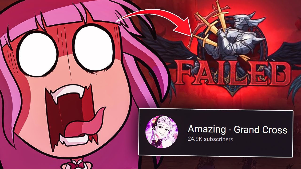 25k SUBSCRIBER SPECIAL!!! FIGHTING *MY VIEWERS* LIVE!!! Chill ...