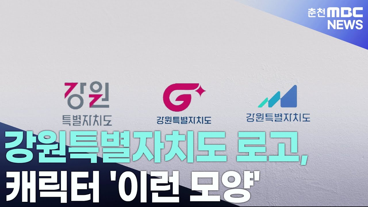 새 캐릭터 확정 기사 수호랑 마이너 갤러리