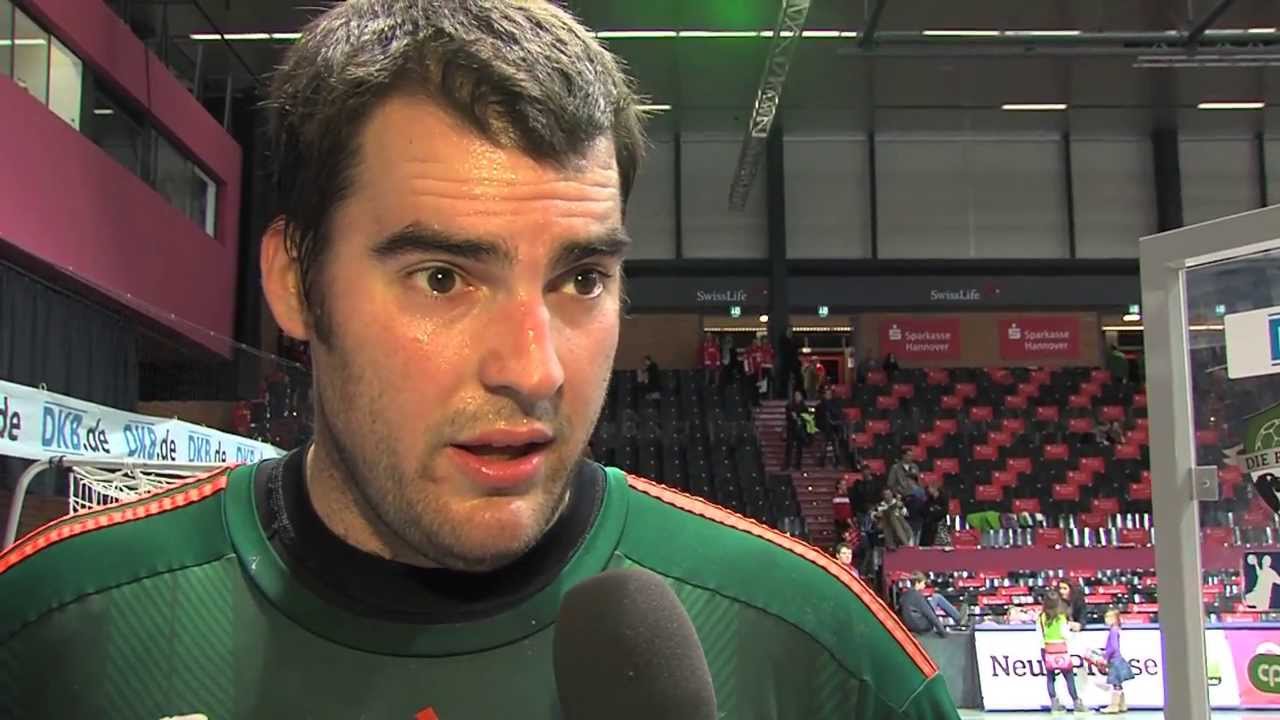 Juan Andreu - Alchetron, The Free Social Encyclopedia