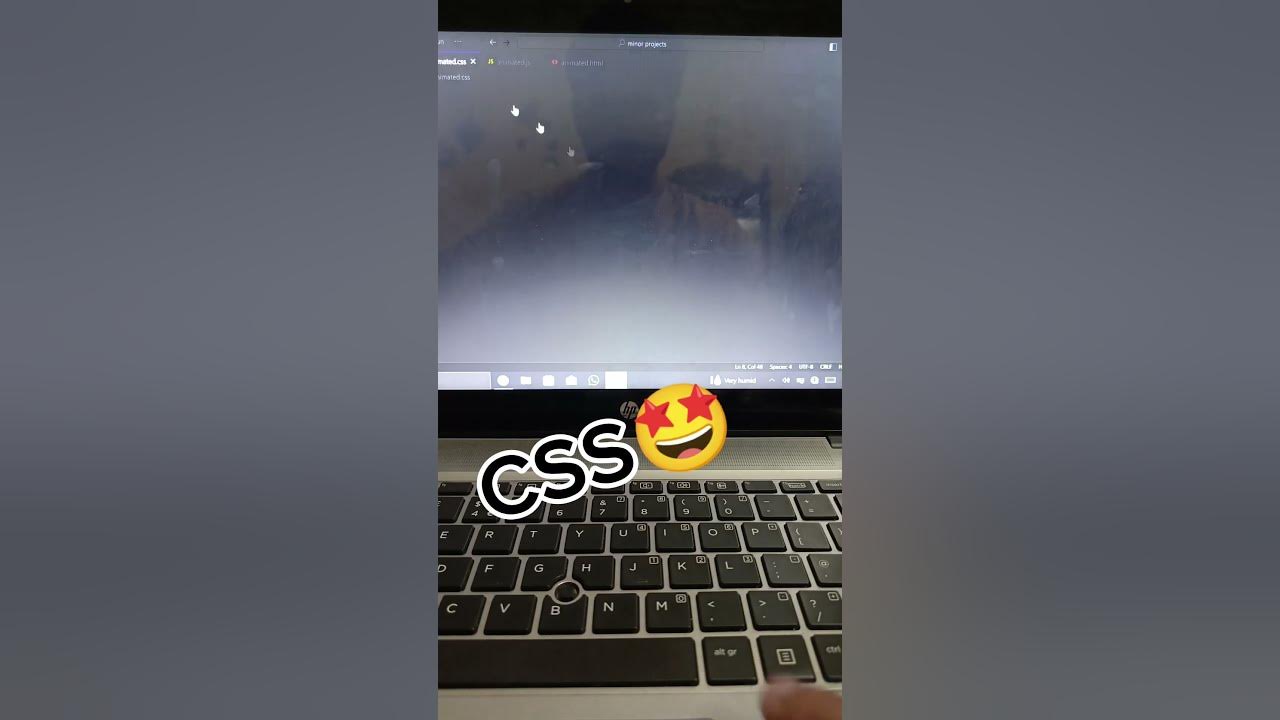 css power 💪#coder #html #css #javascript #webdevelopment #beginners #trending #viralvideo # ...