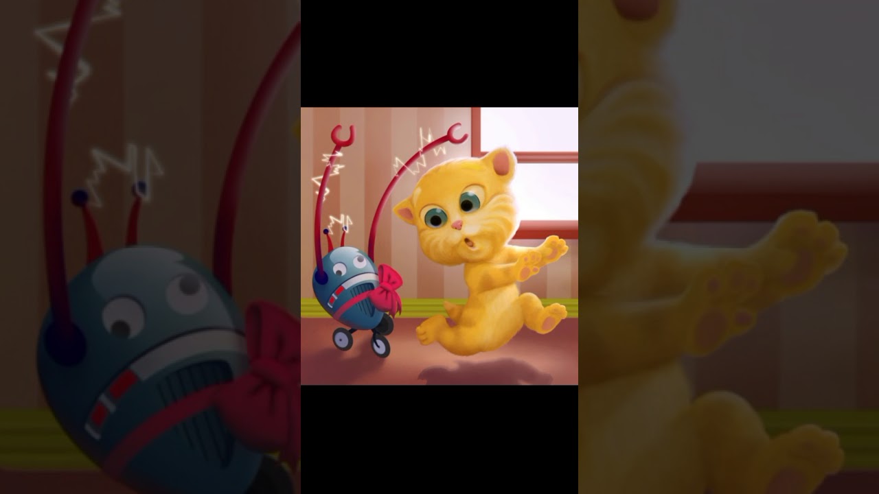 28 August 2019 - YouTube