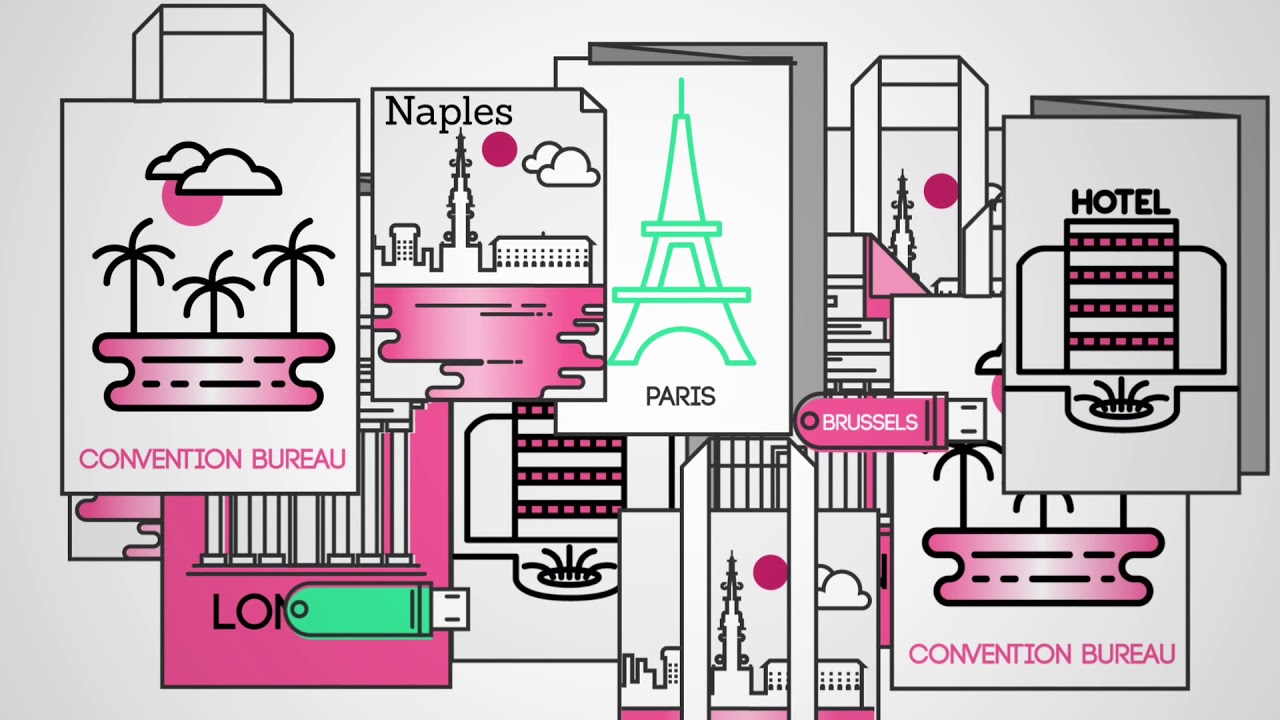b2b-influencer-agency-for-the-mice-industry-word-of-mice-youtube
