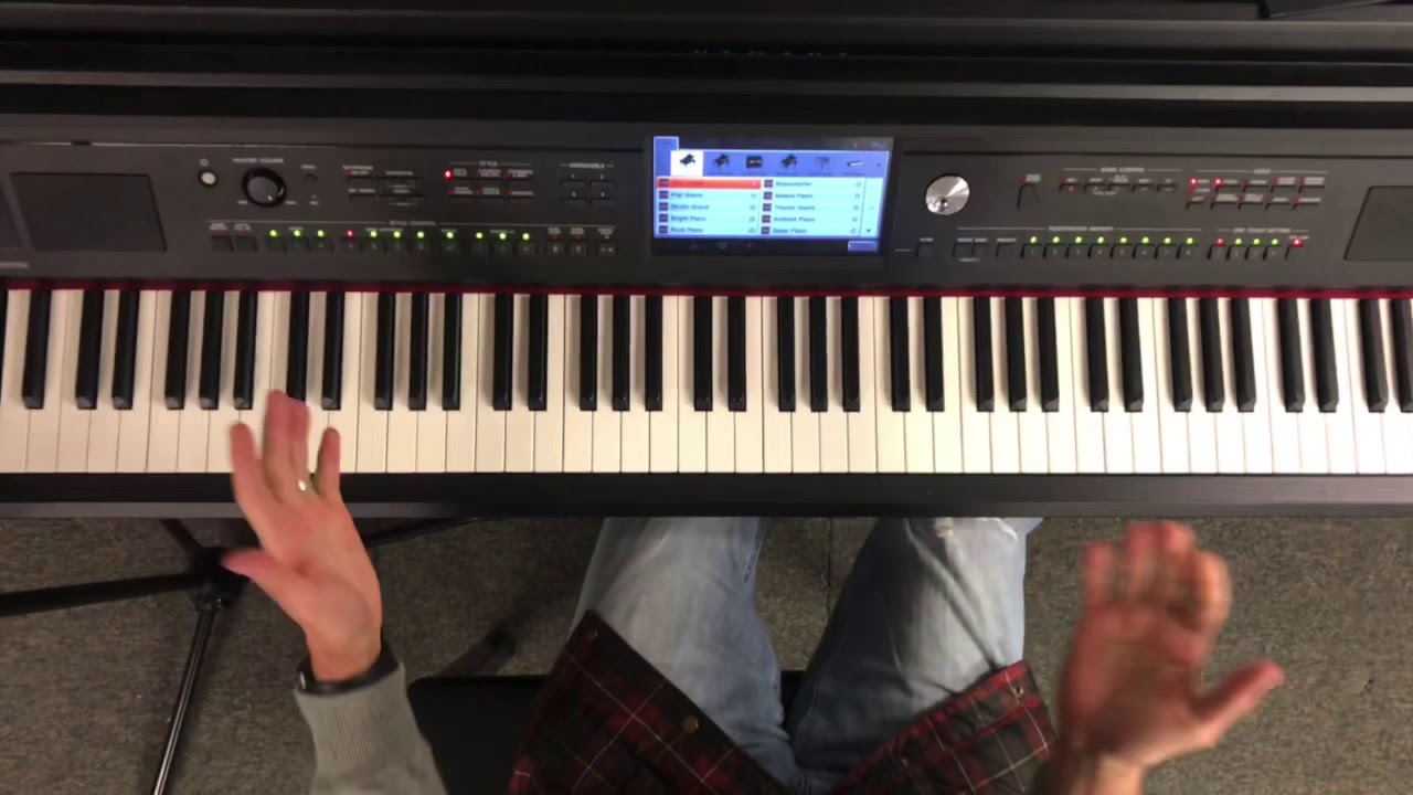 Episode 40 Micro-Lessons - YouTube