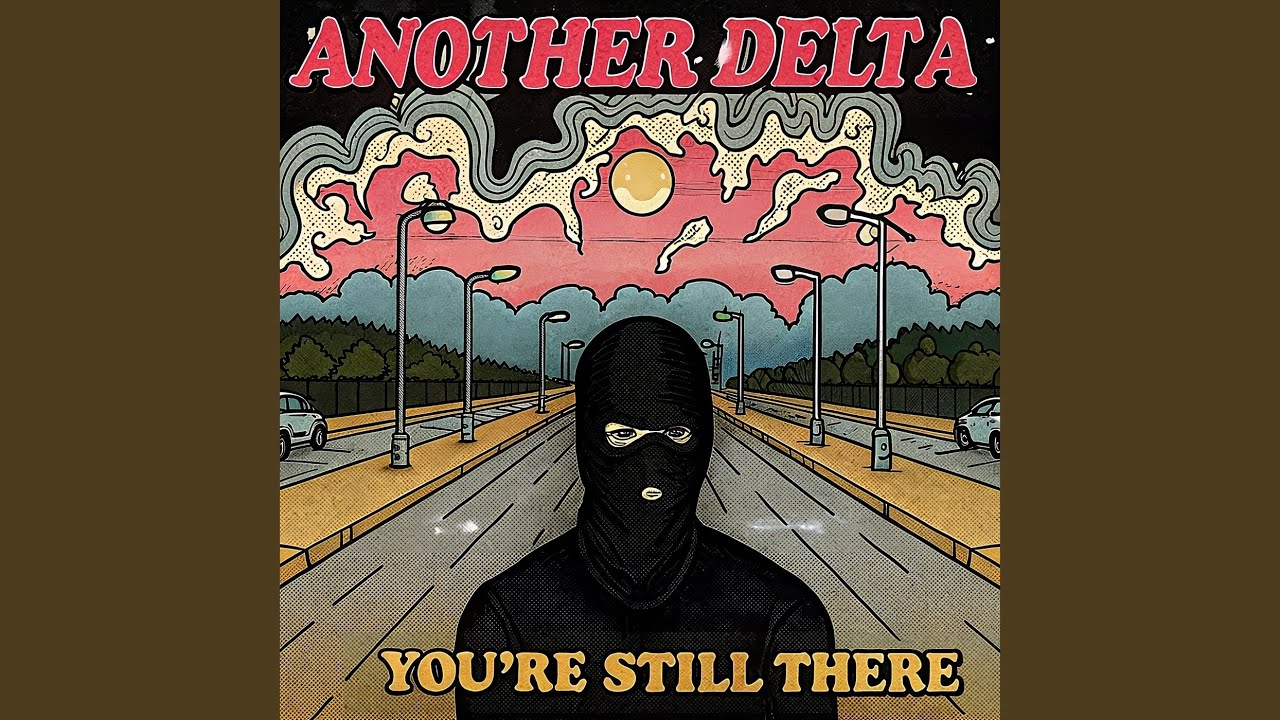 You're Still There - YouTube