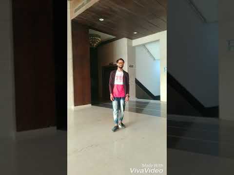 Gurchat cheema yaar  Anmulle