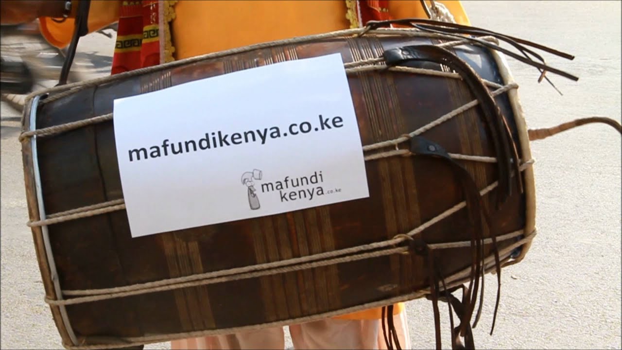 Mafund - YouTube