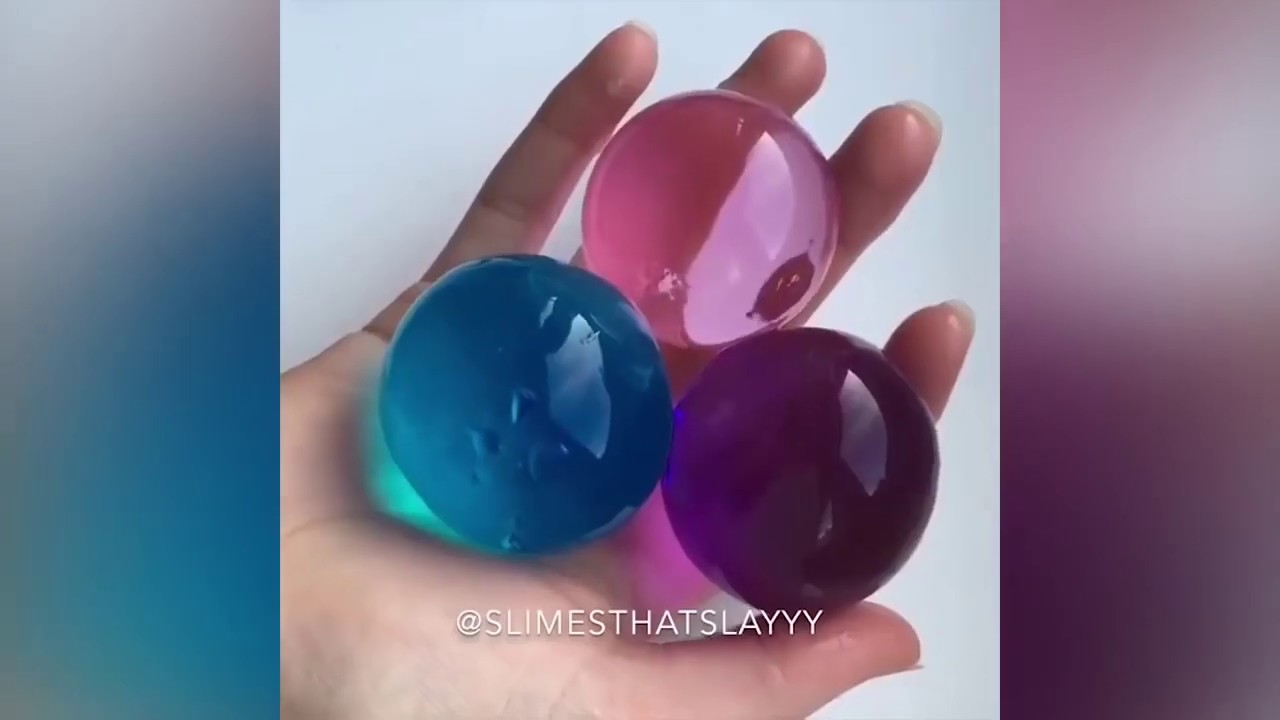 BEST-OF DES MEILLEURS VIDÉOS SATISFAISANTES 2019 (99% IMPOSSIBLE ...