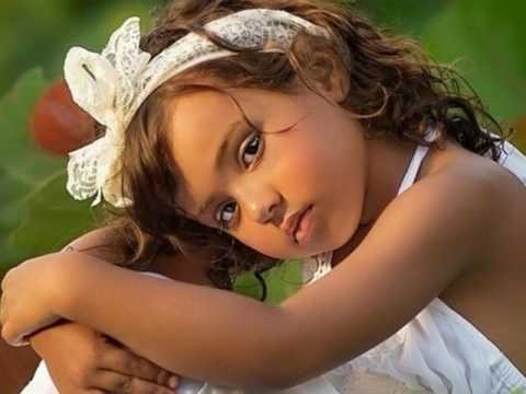 Tapety na telefon NOWOŚĆ na www.tapeciarnia.pl MIX tapet