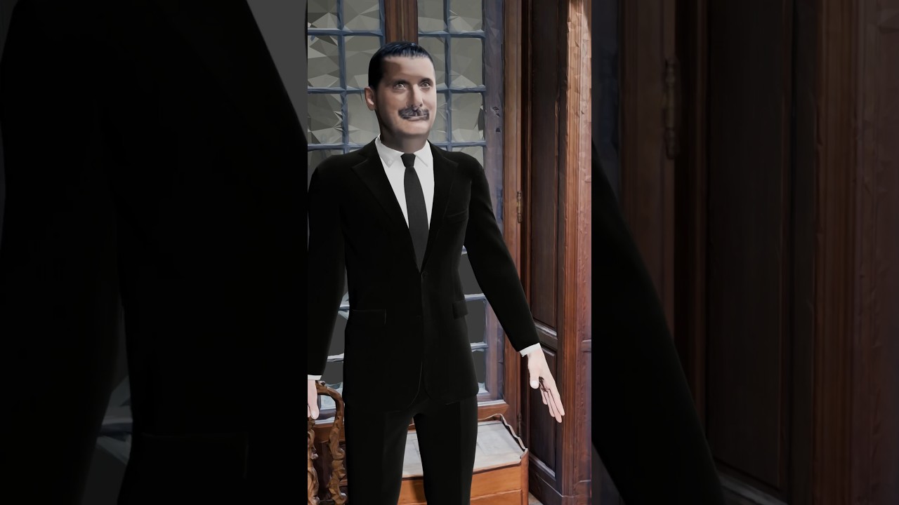 India-Pakistan war 1971 | Liberation War | Mayur Mogre | 3D animation # ...