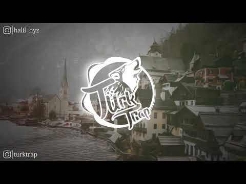HyBeatz   Getma Karadeniz Trap Remix Türk Trap