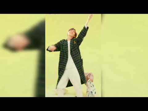 Sleeping HYEONGJUN being pulled out on the scene 🤣