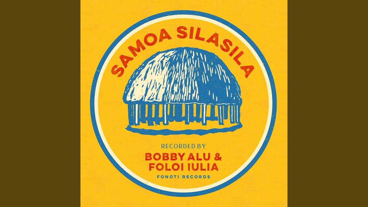 Falealili Uma - YouTube Music