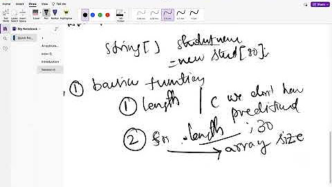 Level 1 / Programming Basics - YouTube