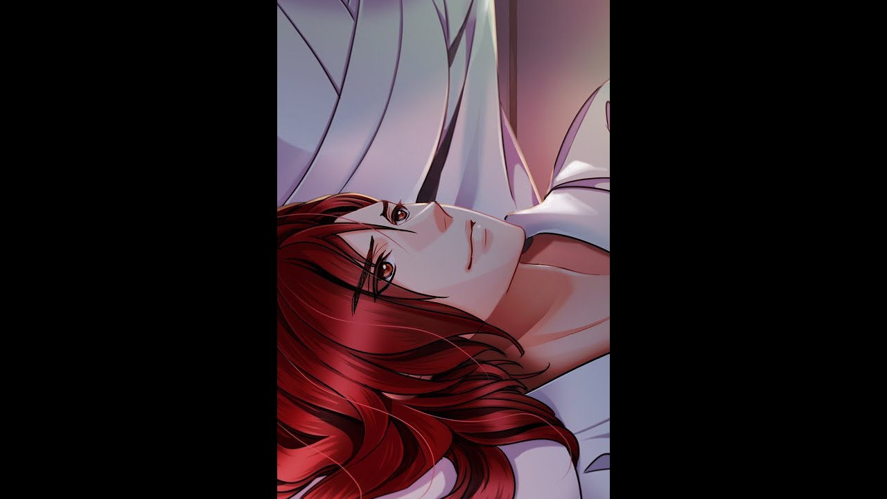 (SLBP) (Story Event: Secrets of desire) Takeda Shingen Finale - YouTube