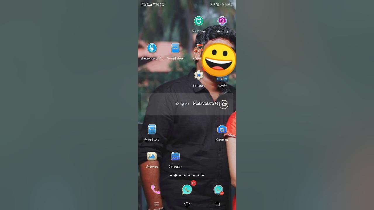 2 Whatsapp how To Use 2 Whatsapp In Same 2-whatsapp-how-to-use-2-whatsapp-in-same