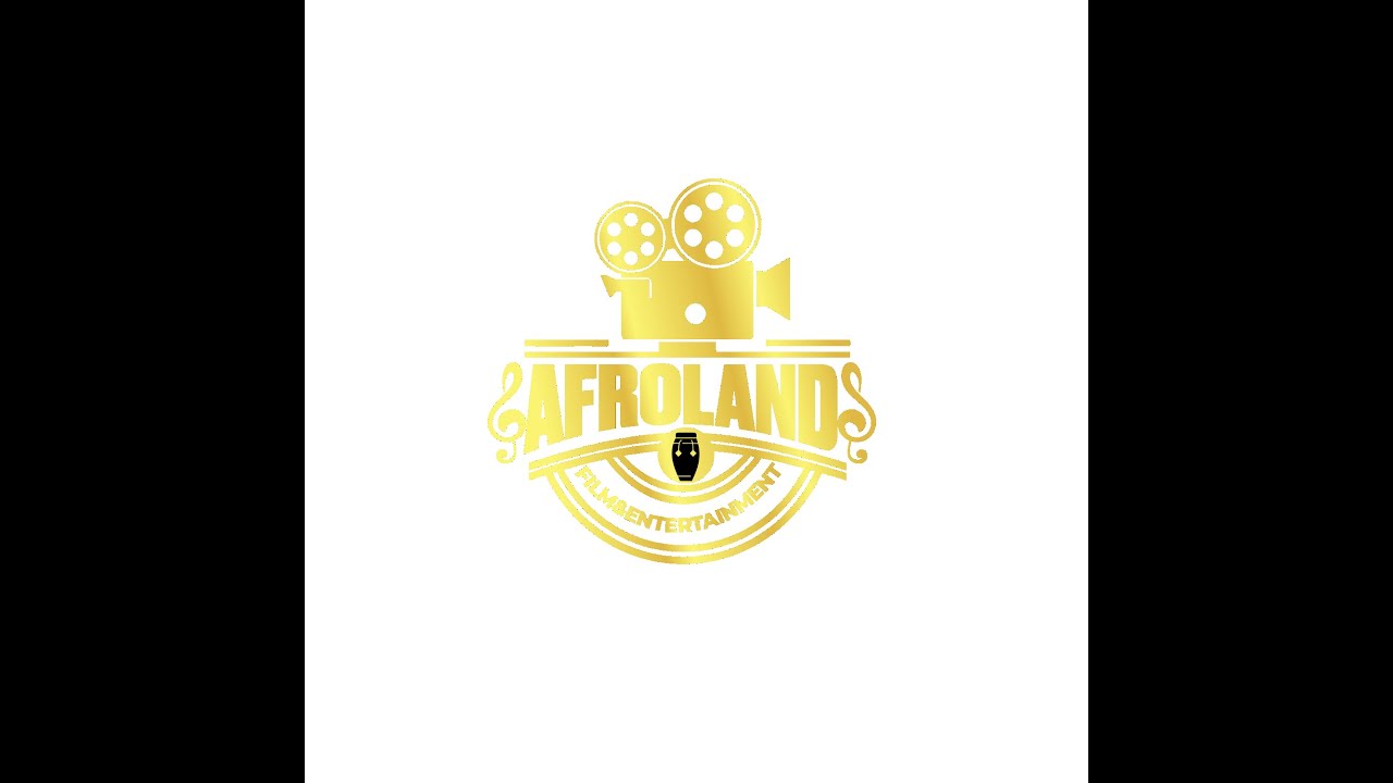 Afroland X-Mas Cultural Bash - 21/12/2024 - YouTube