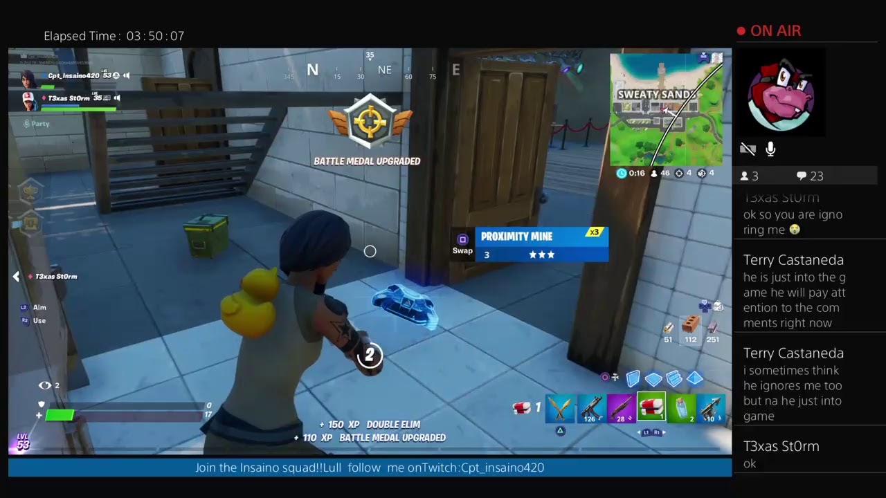 Fortnite Season 2 What will Helicopters Bring To Fortnite ?Question ...