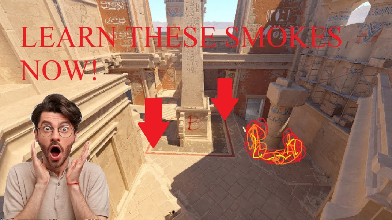 Smokes with Blokes Podcast Episode 4 Anubis Smokes - YouTube