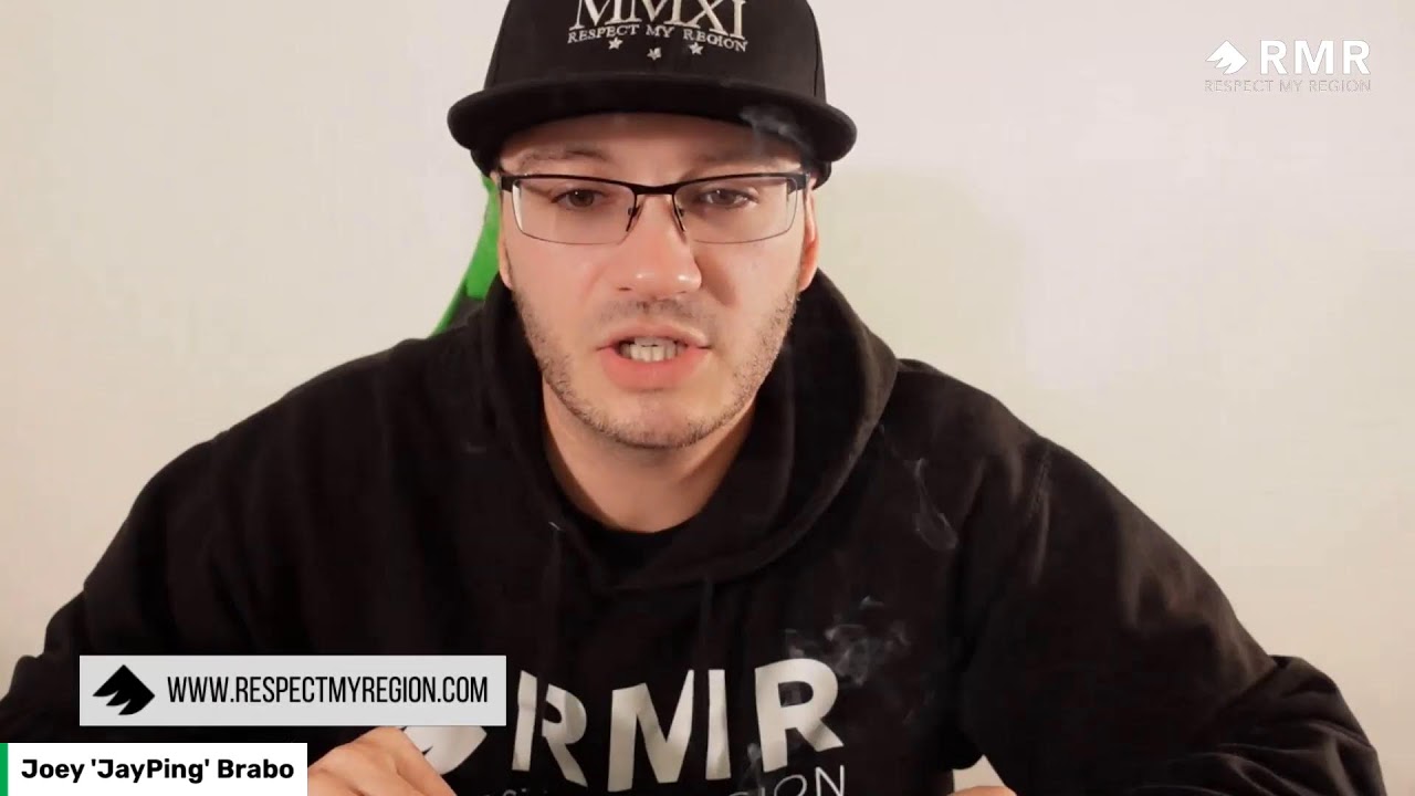 Bel Air Strain Review Featuring The Piff @ThePifff | THC 26.33% Tot ...