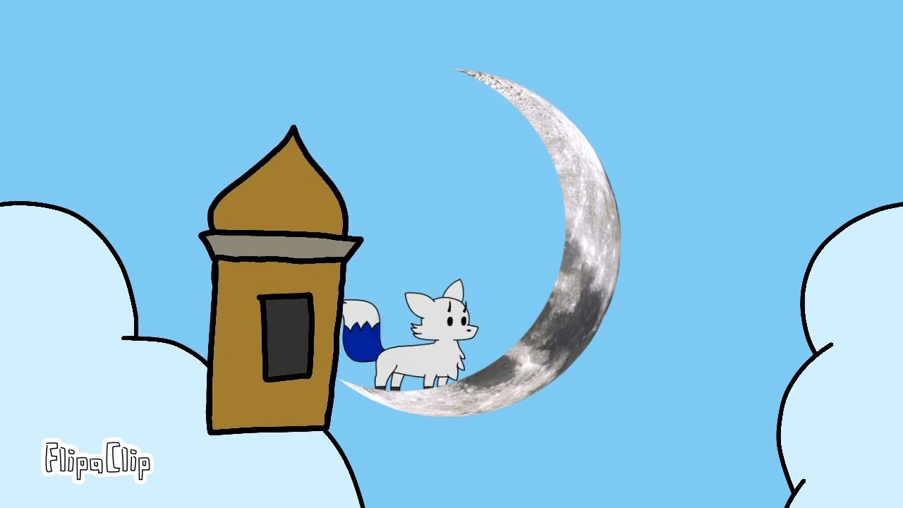 dreamworks madagascar 2 ident (my version) - YouTube