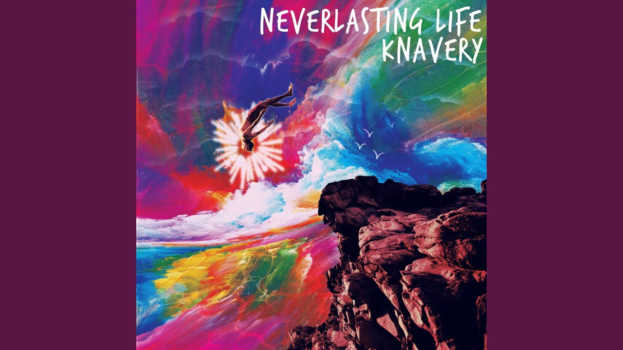 Occam's Razor - YouTube