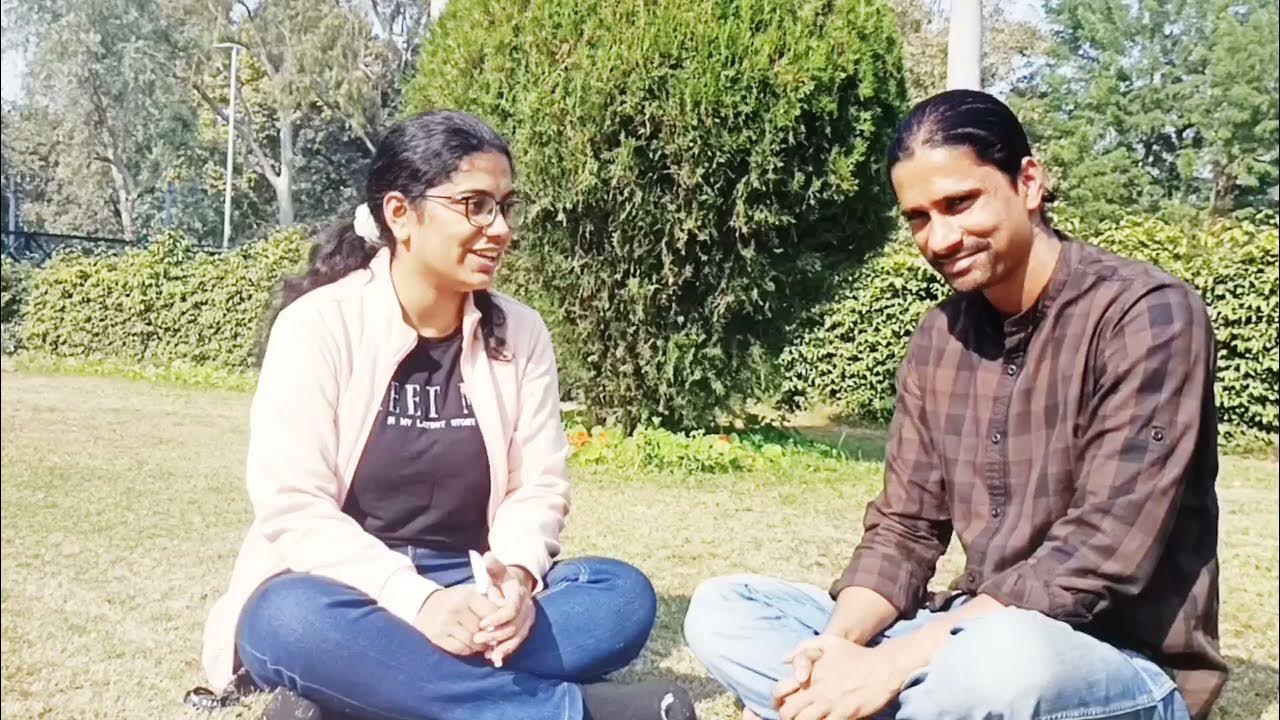 Phd Admission - Bibliography/Citation and sources of research material ...