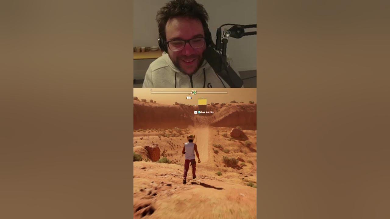 Ça bug là non ? - YouTube Ça bug là non ? - YouTube